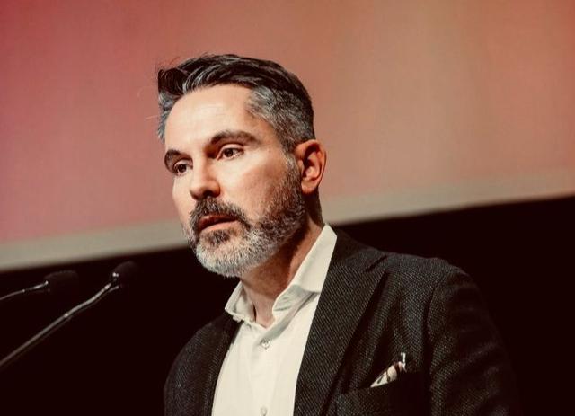 Fabio De Masi: Eine Politik machen, die Mehrheiten anspricht | JACOBIN ...