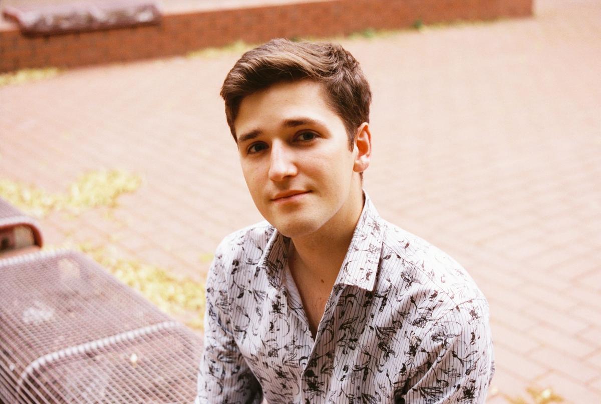 »Ich bin lieber lebendig als tot« | JACOBIN Magazin