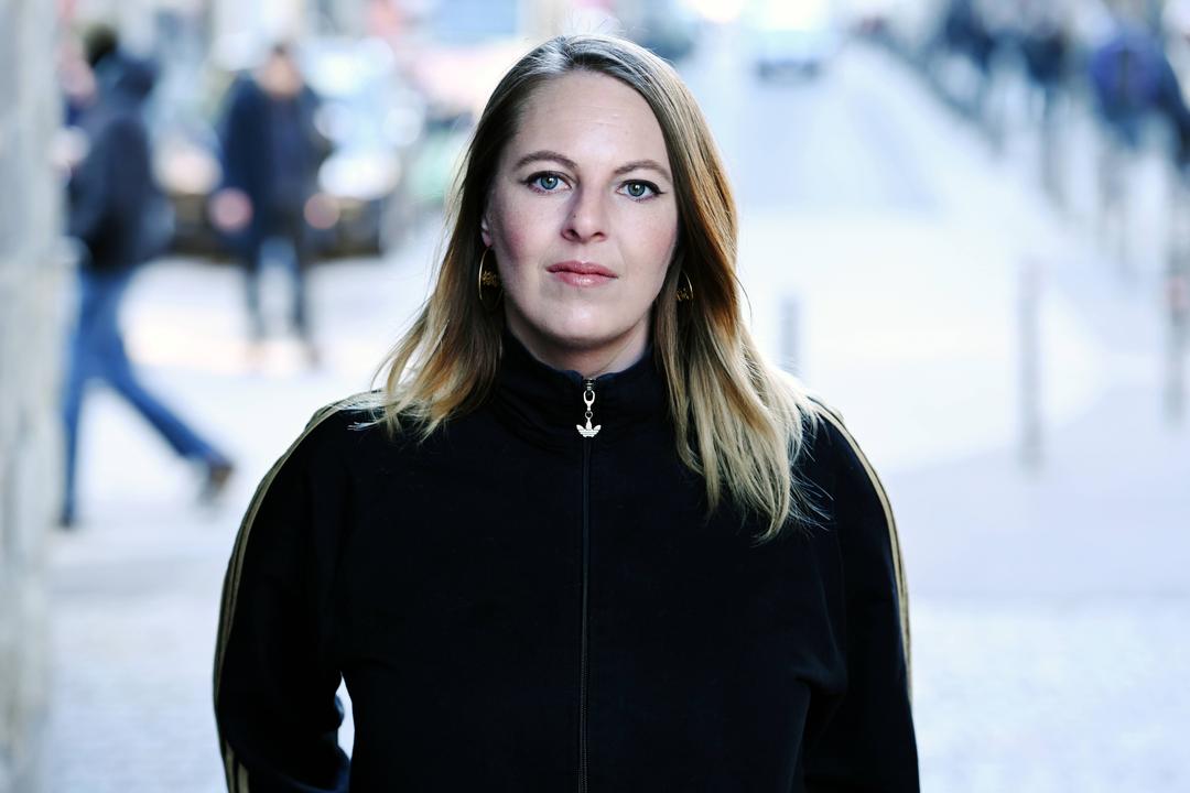 Startseite | JACOBIN Magazin