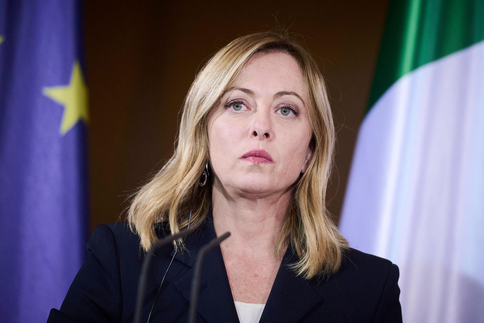 Startseite | JACOBIN Magazin